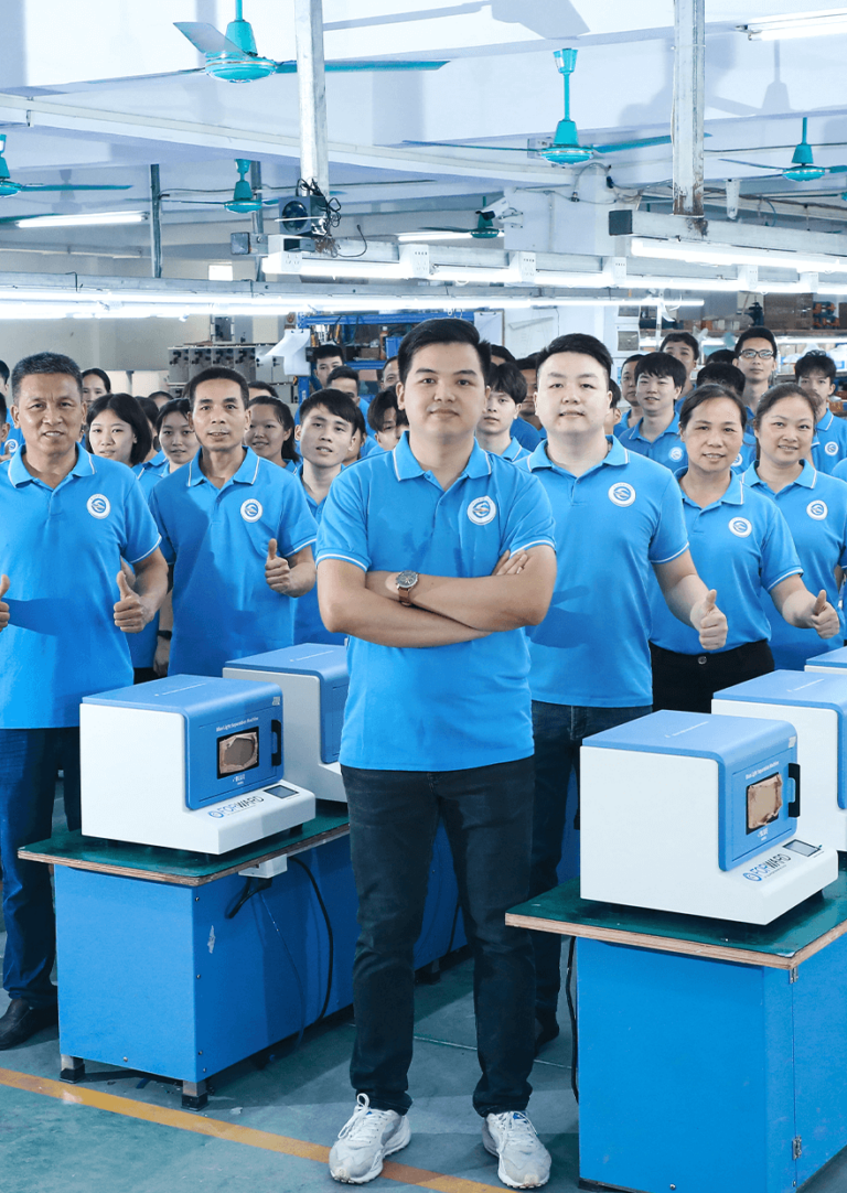 FORWARD Tools| Phone Repair Machines & Tools Manufacture | Wholesale ...