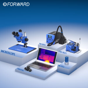 FORWARD Tools| Phone Repair Machines & Tools Manufacture | Wholesale ...