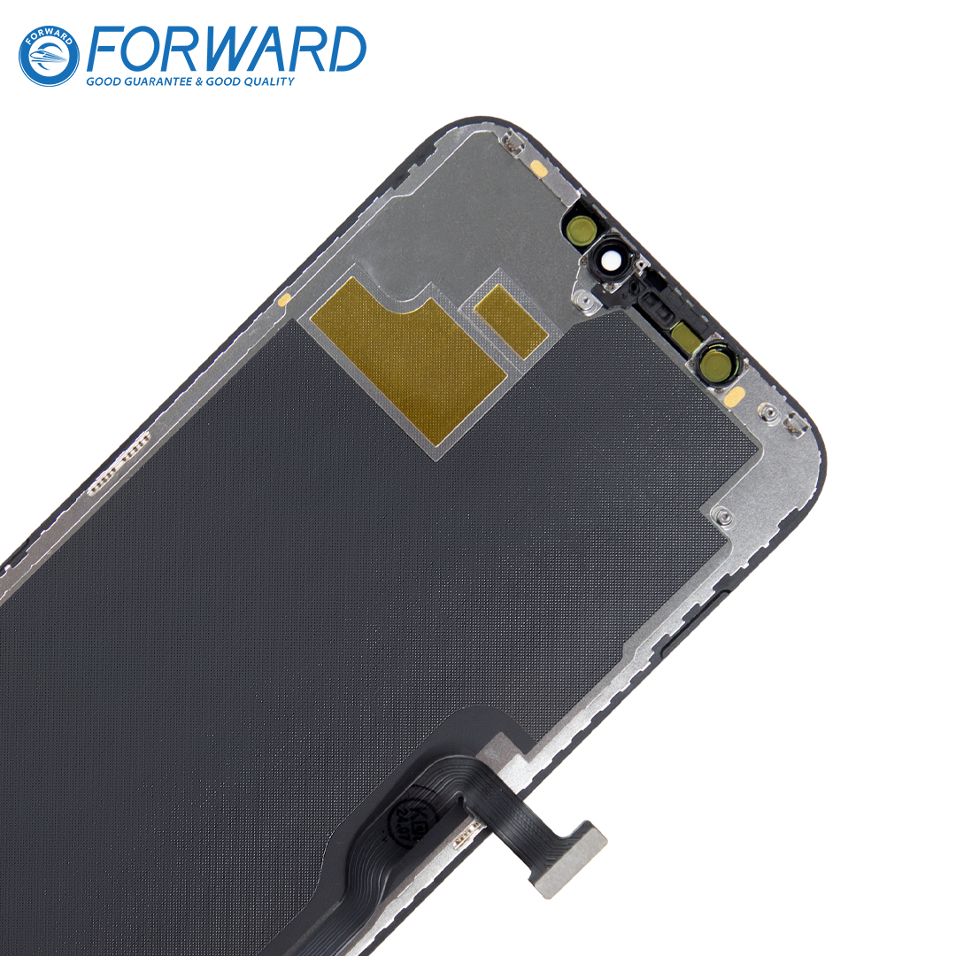 IPhone 12 Mini Screen IPhone 12 / 12 Mini / 12 Pro / 12 Pro Max OLED ...