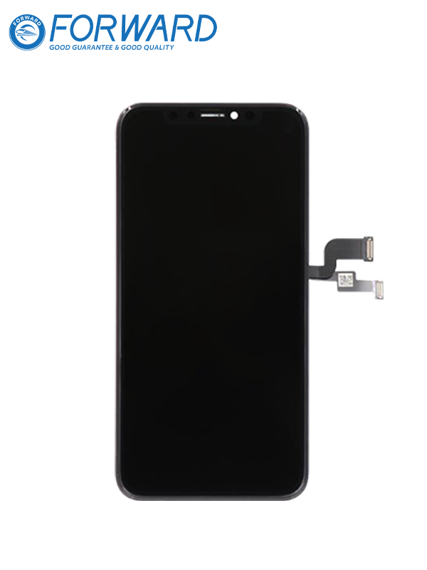 OLED Screen Assembly for iPhone X - Forward Machine Factory